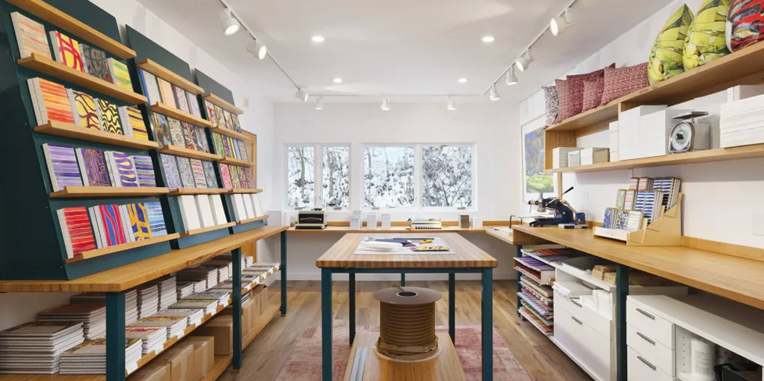 Press – Isa Catto Studio