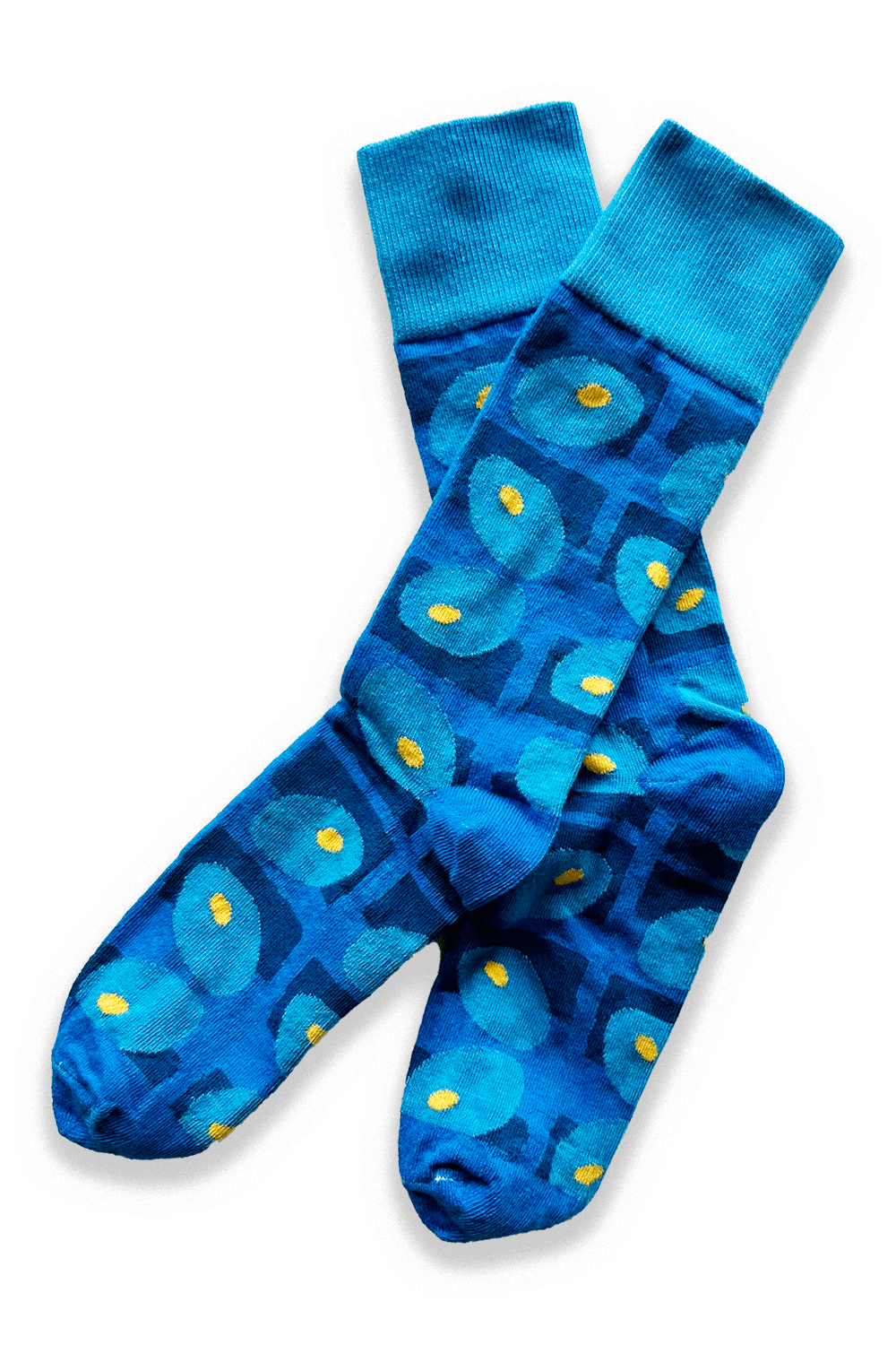 All – Isa Catto Studio