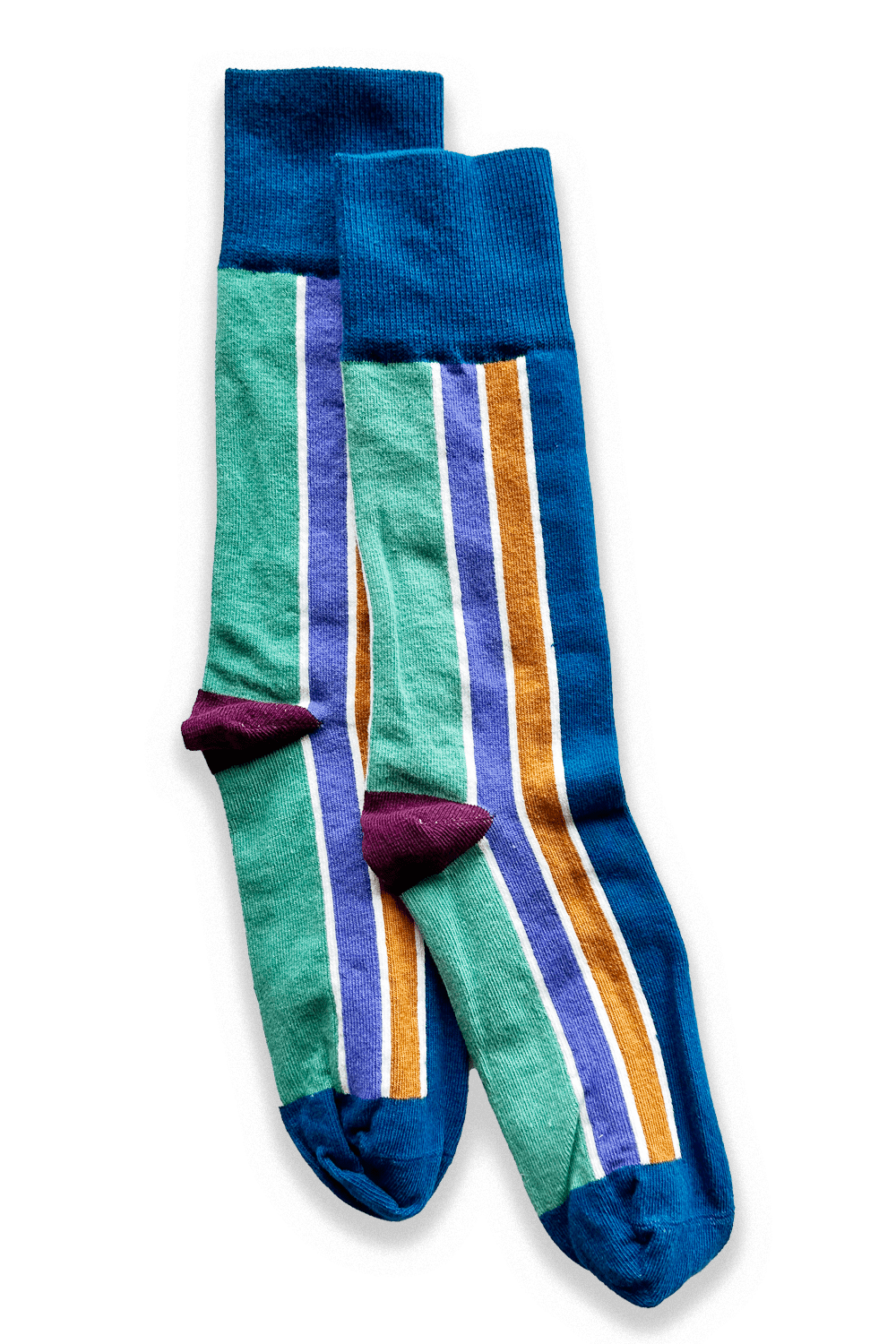 All – Isa Catto Studio