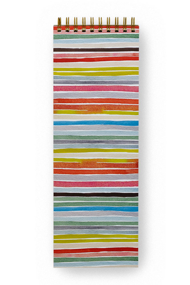 All – Isa Catto Studio