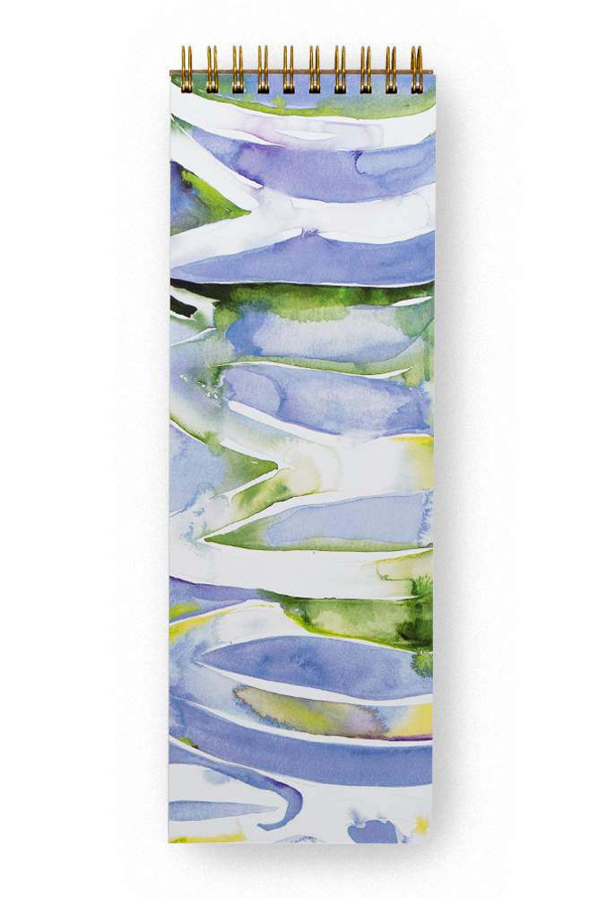 All – Isa Catto Studio